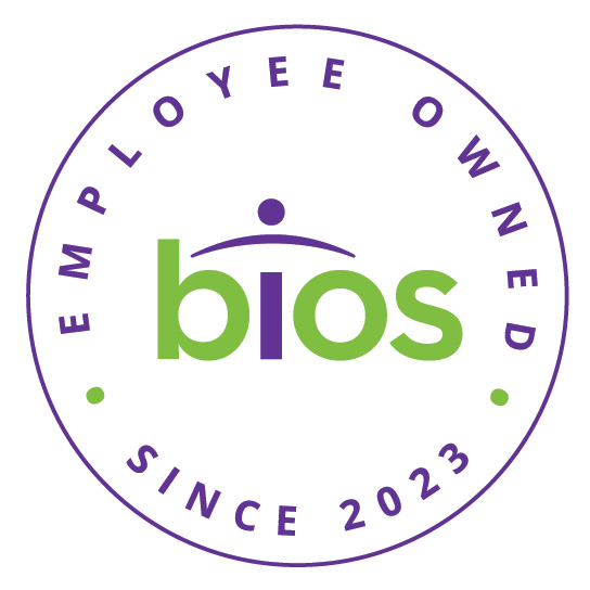 Paving the Way for a Brighter Future | BiosWork